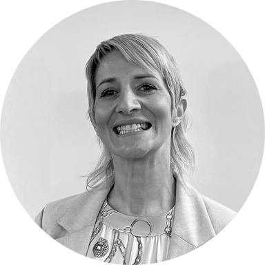 Firefly - Award-Winning Digital Marketing Agency NZ