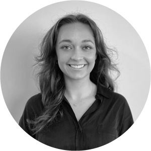 Learn about us as a Digital Marketing Agency | Firefly